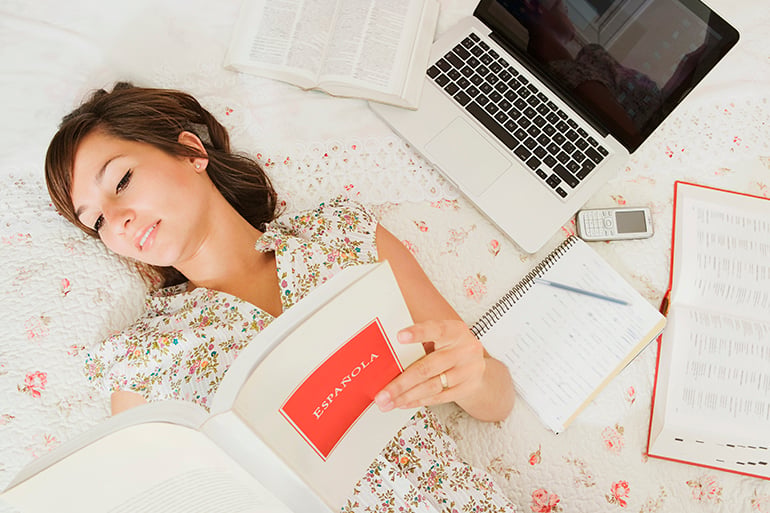 Study Spanish In Spain For Adults study-spanish-in-spain-for-adults